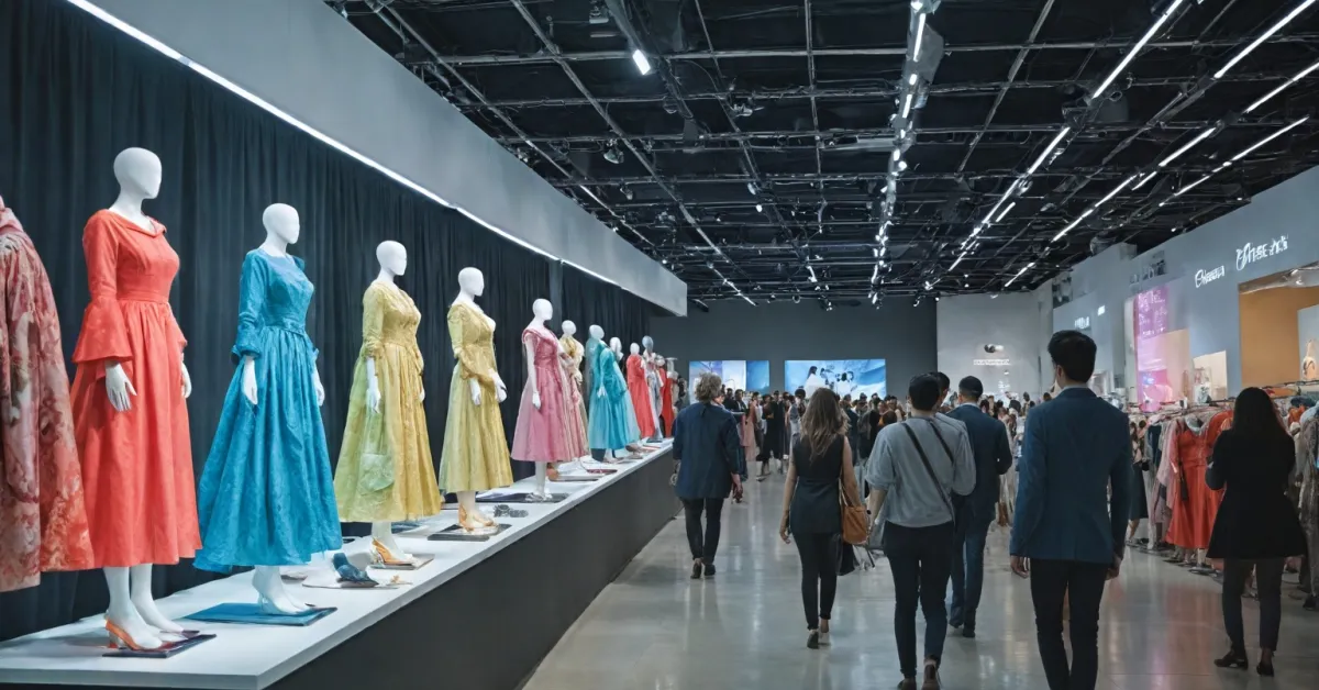 Première vision paris 2026 : le rendez-vous incontour