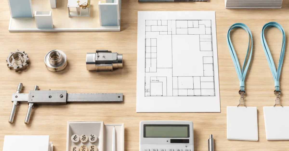 Salons B2B : comment une PME industrielle peut vraiment rentabiliser ...